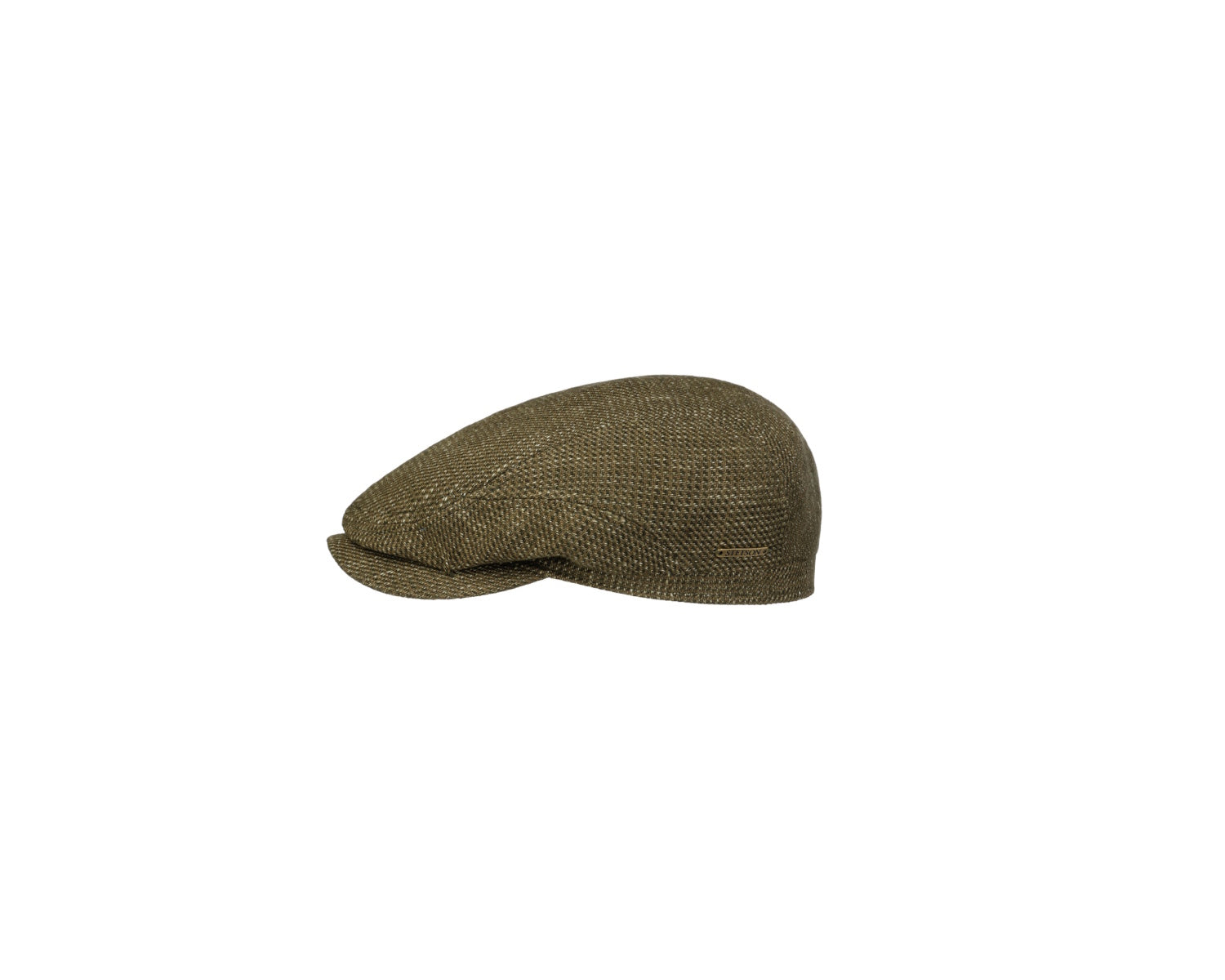 Driver Caps